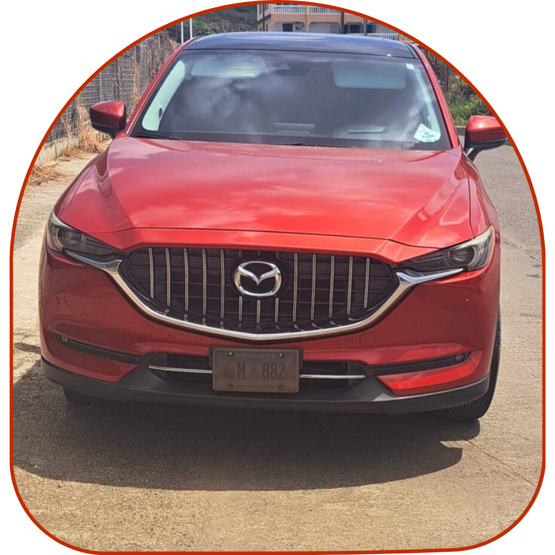 Anguilla Car Rental| Rental Cars in Anguilla| Car Rental in Anguilla